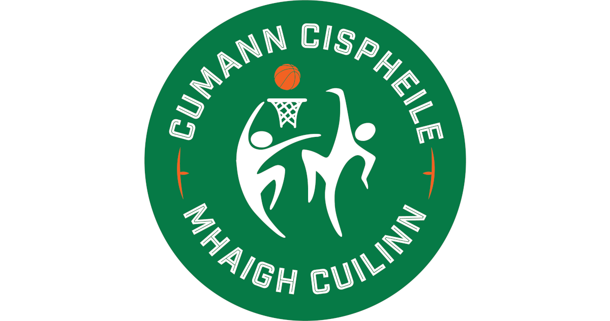 CC Mhaigh Cuilinn – News & Details for Moycullen Basketball Club