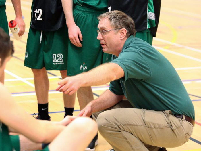 Cunningham’s Court – Ten Questions with Departing Coach John Cunningham ...